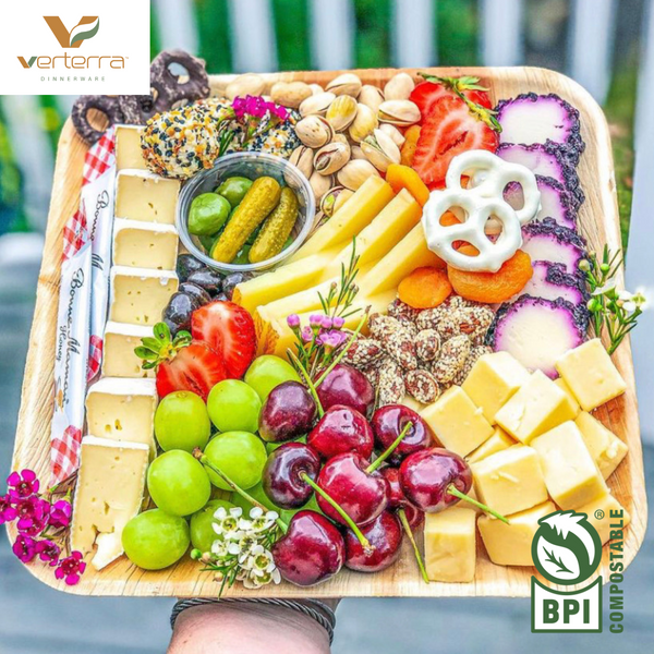 What Does BPI Certified Actually Mean for My Business? - VerTerra ...