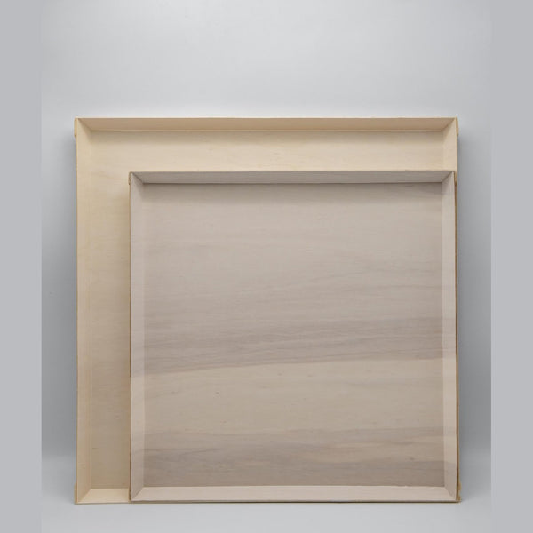 The Best Eco-Friendly Disposable Plates to Use - VerTerra Dinnerware