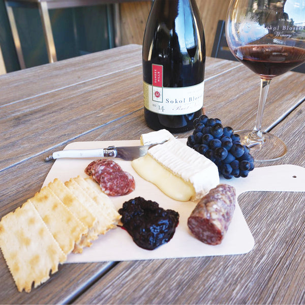 Disposable Eco Friendly Dinnerware | Shop Now | VerTerra