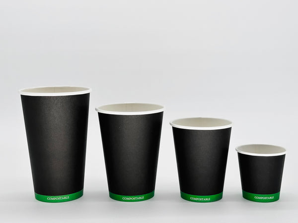 Cups - VerTerra Dinnerware