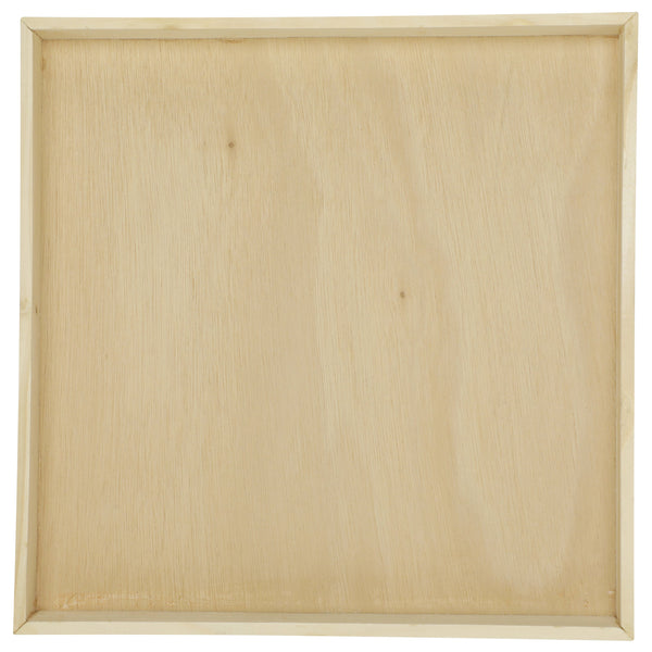 Stylish and Sustainable Serving with Palm Leaf Trays - VerTerra Dinnerware