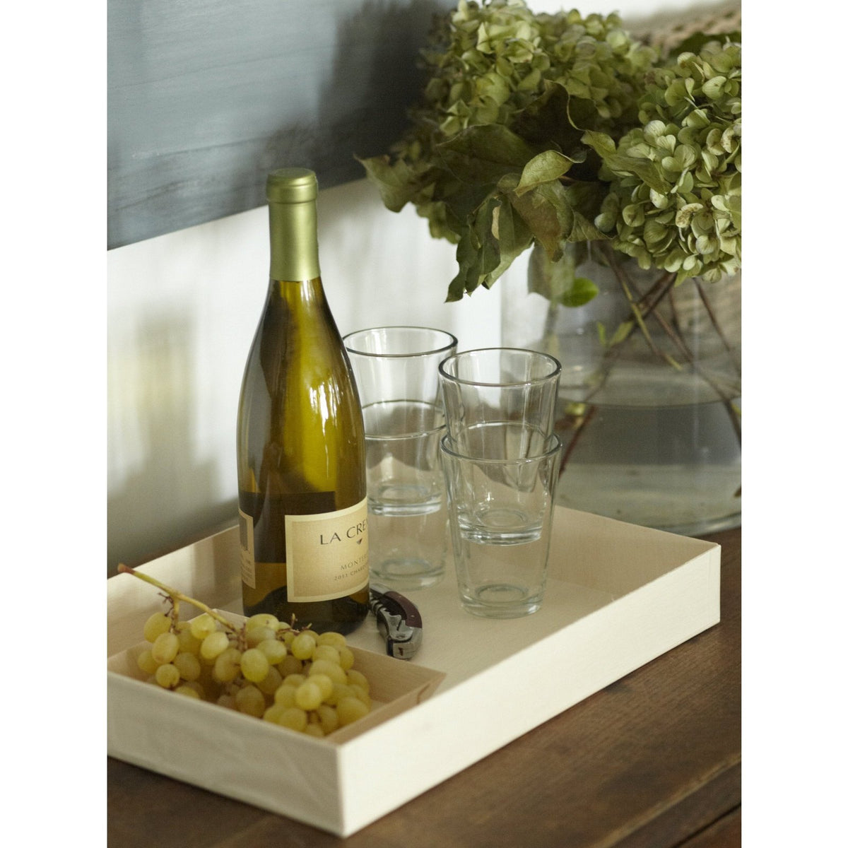 Storage Made Easy: Use a Collapsible Box with Lid for Clutter-Free ...