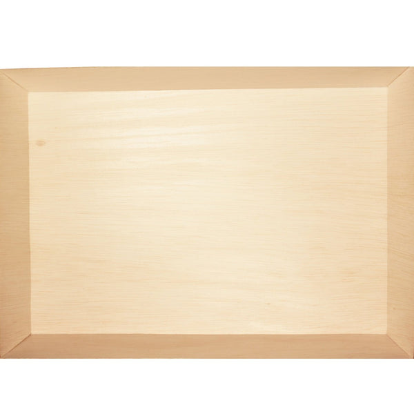 Eco-Friendly Elegance: Add a Touch of Class with Balsa Wood Box ...