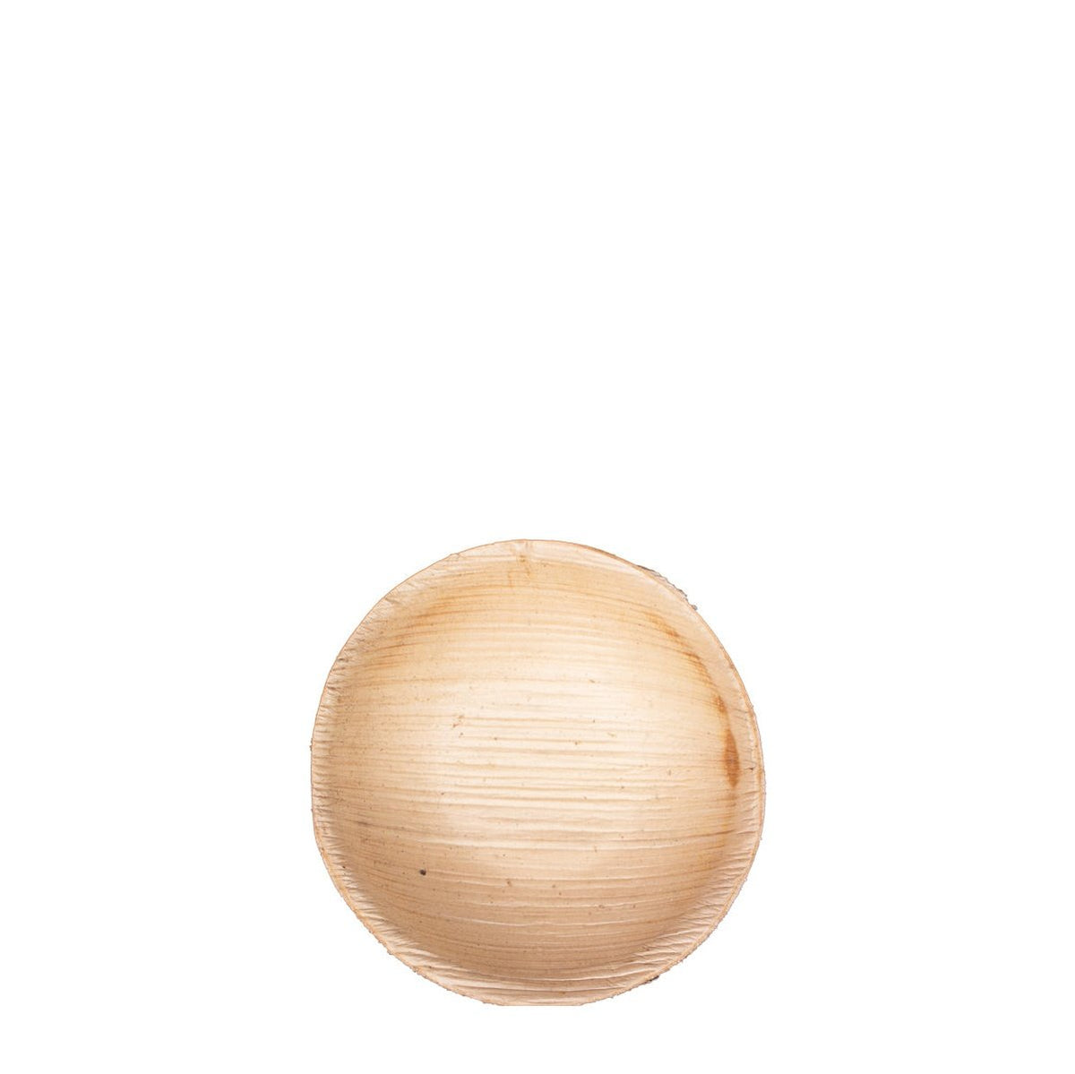 The Beauty of Biodegradable Disposable Plates - VerTerra Dinnerware