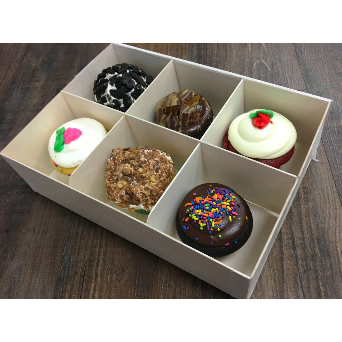 Shop Our palm leaf plates disposable Online! - VerTerra Dinnerware