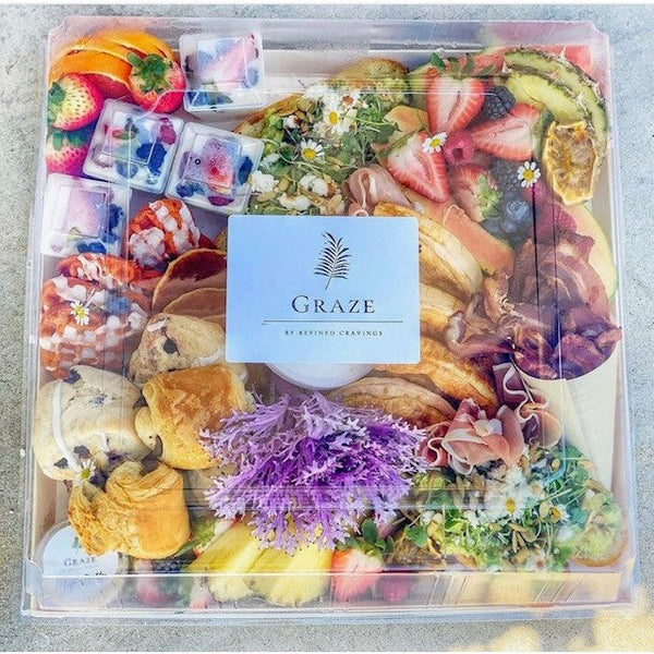 Disposable Plates Biodegradable That Don't Harm the Environment ...